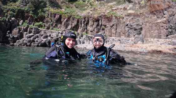 NextGen Legacy Project | GUE